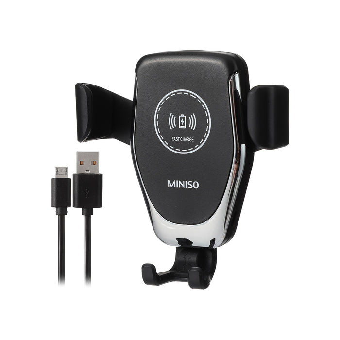 Products – Miniso Jordan