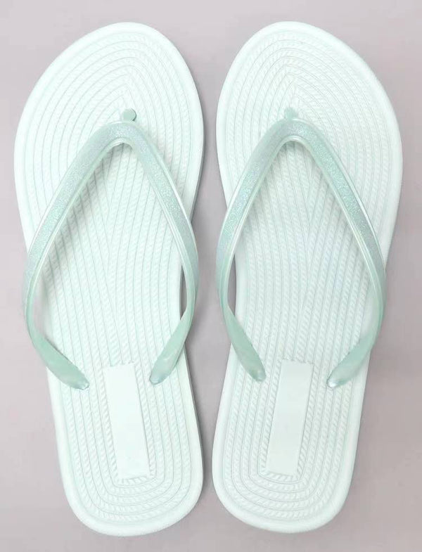 Flip Flops – Miniso Jordan