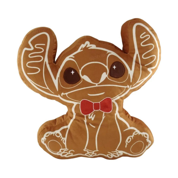 Stitch – Miniso Jordan