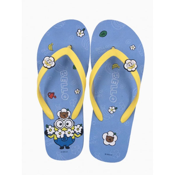 Flip Flops – Miniso Jordan