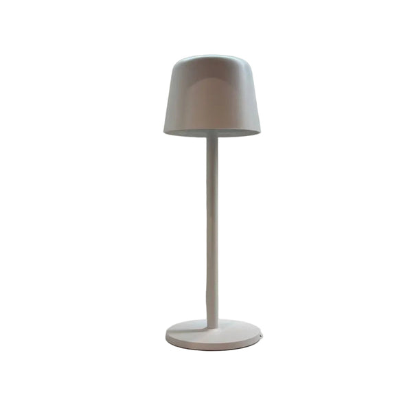 Table lamp – Miniso Jordan